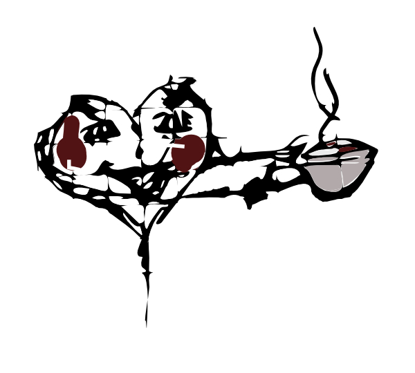 Nenei | Leckere italienische Spezialitäten – Pizza, Pasta, Eis & Cafe